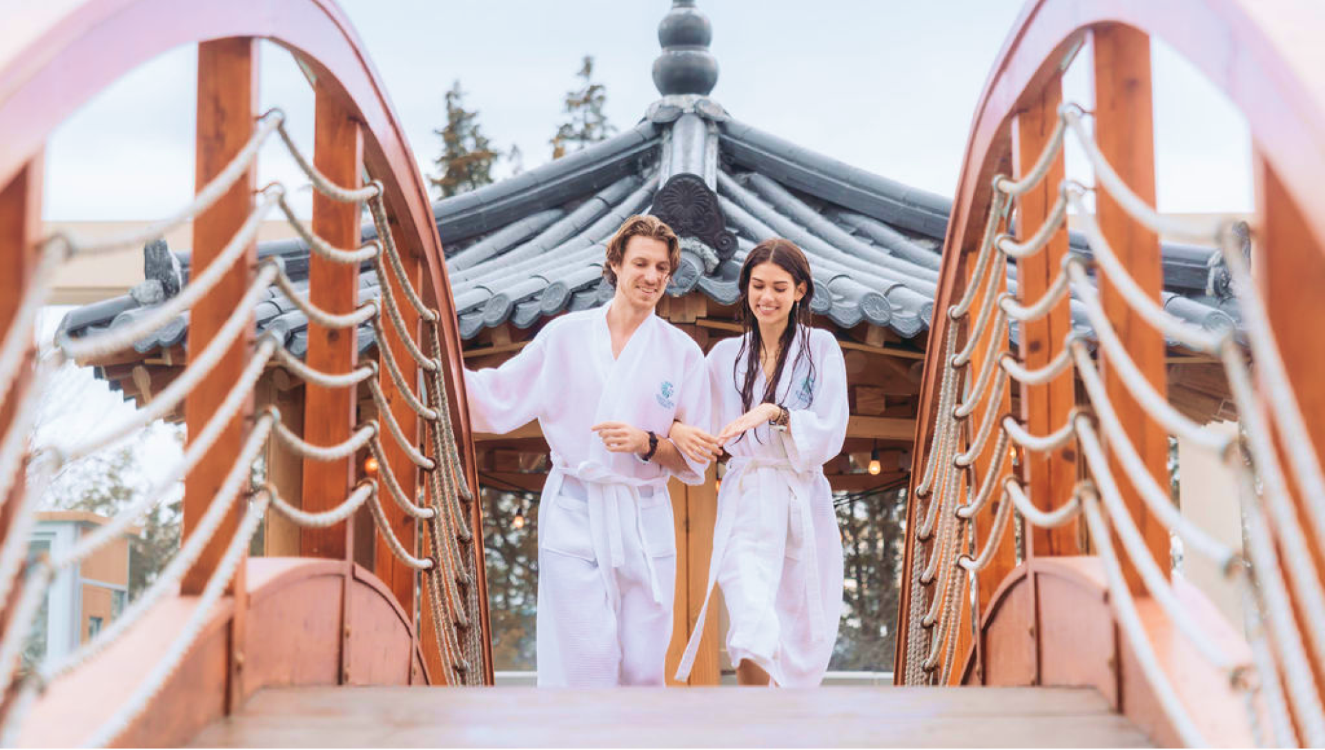 Best Full Service Day Spa in Northern VA | King Spa Virginia