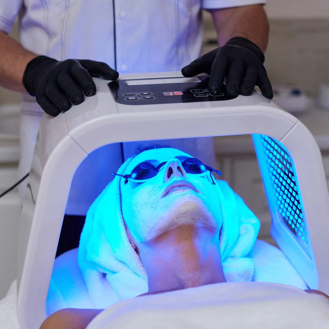 Can Body Scrub Remove Dark Spots? Let’s Find Out! - KING SPA Virginia